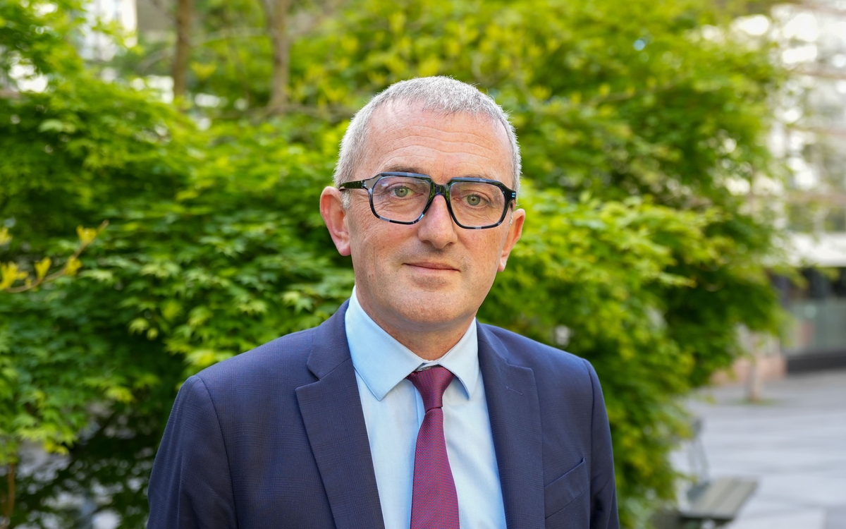 Nos élu.e.s à la mairie du 12e arrondissement – PARTI SOCIALISTE de ...